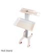 LymphaTouch Pro Negative Pressure Device | OPC Health