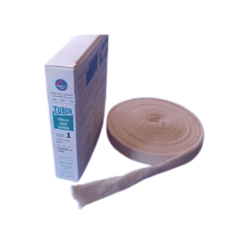 Buy Tubular Bandages Online | OPC Health | OPC Health