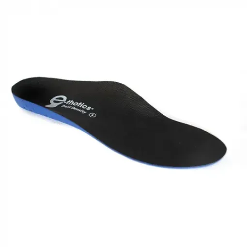 Ethotics Ultimate Dual Density | OPC Health