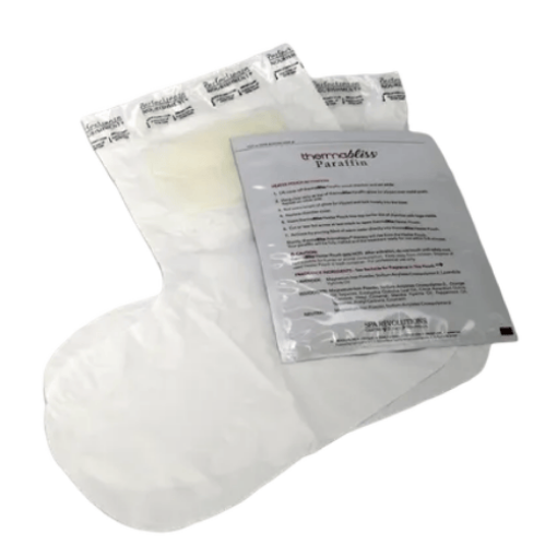 PerfectSense Paraffin | OPC Health