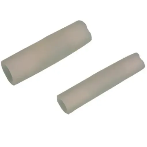 Fresco Pure Gel Tube | OPC Health