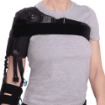CROSS™ Hemi Shoulder | OPC Health