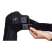 CROSS™ Hemi Shoulder | OPC Health
