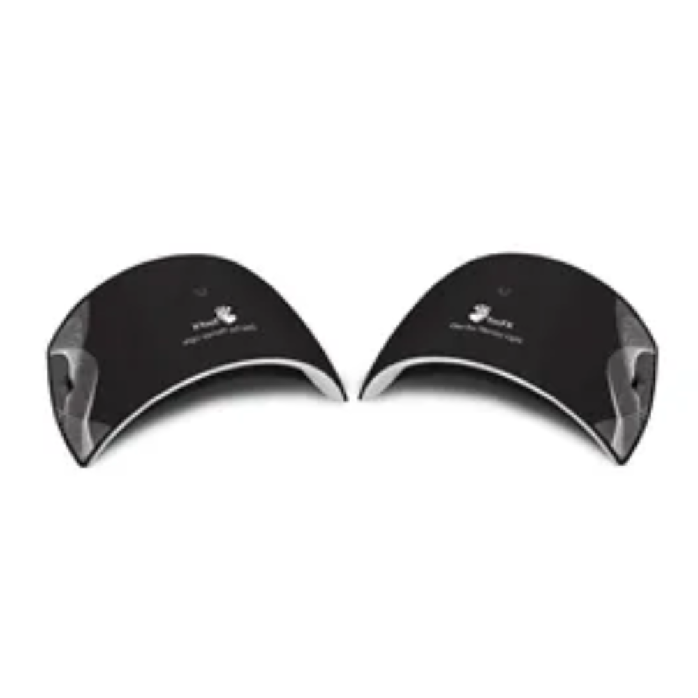 TFX-1000N ClearToe Therapy Lights | OPC Health