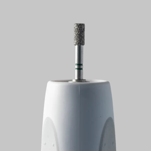 Premier Diamond Bur - Short | OPC Health