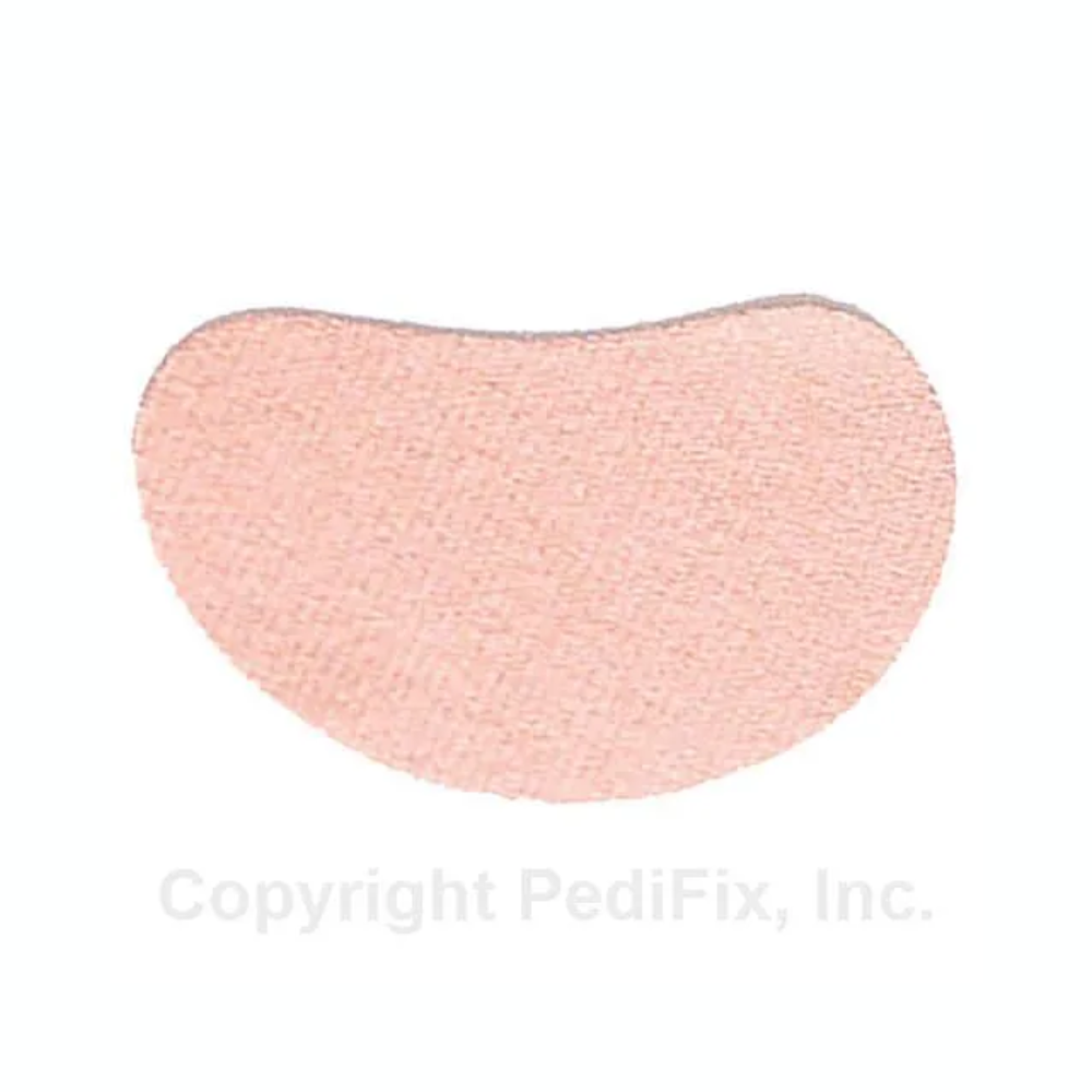 Protection Pads 2105 Self-Adhesive Moleskin | OPC Health