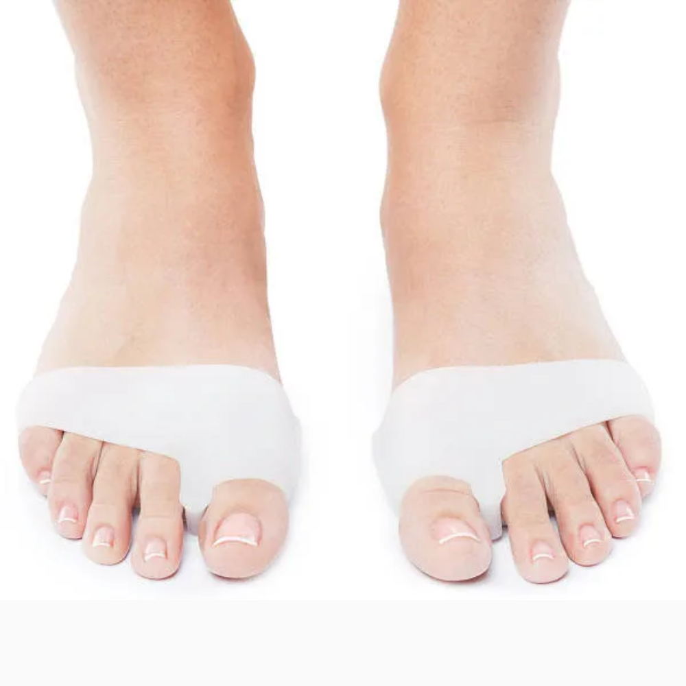 NatraCure 1314-M 2 in 1 Gel Ball of Foot Protector | OPC Health