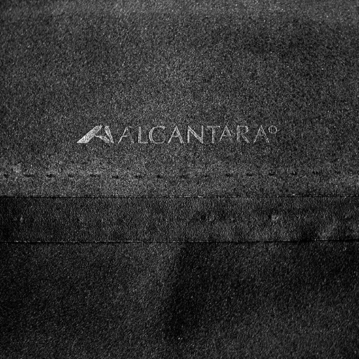Alcantara | OPC Health