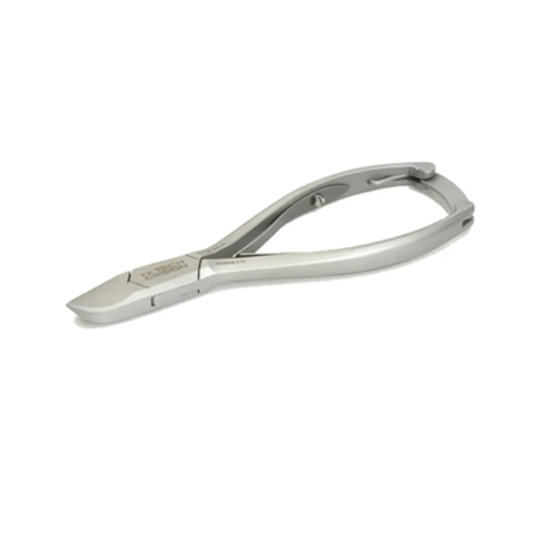 EKS Hi Tech Double Action Clippers Curved | OPC Health