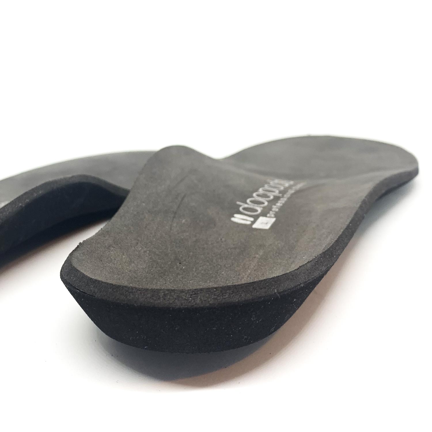 DocPods Dual Density | OPC Health