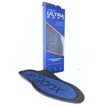 New Products | OPC Health