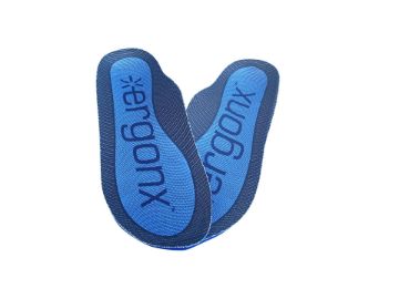 New Products | OPC Health
