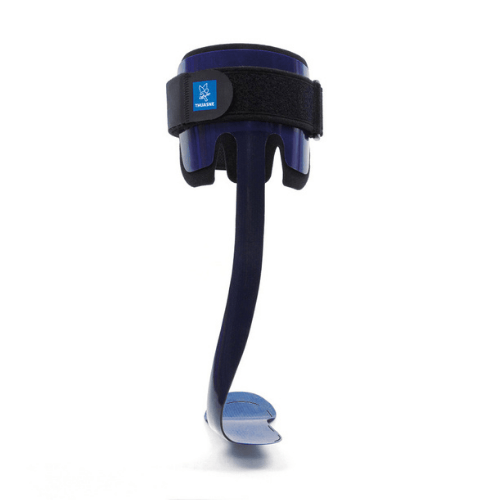 SpryStep One Universal AFO | OPC Health