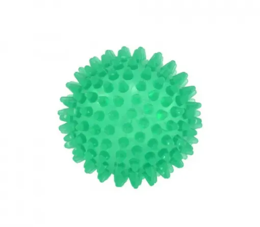 Reflex Ball with Spikes | OPC Health