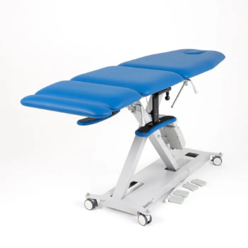 Podiatry Chairs | OPC Health