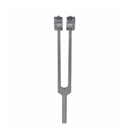 Tuning Fork C-128 with Weights | OPC Health