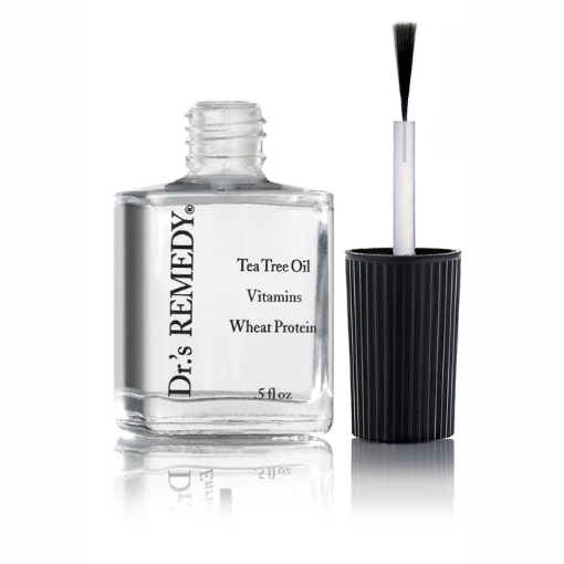 Bio Sourced Basic Base Coat | OPC Health