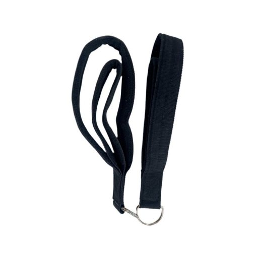 LOPE PILATES DOUBLE LOOP STRAPS | OPC Health