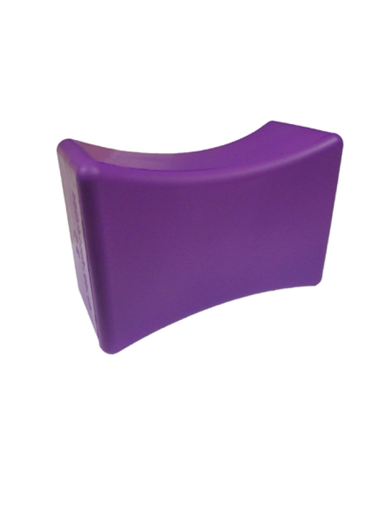 BodyBlock | OPC Health