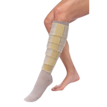 Wraps | OPC Health