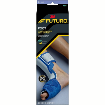 Ankle Foot Orthoses (AFO) & Plantar Fasciitis Braces | OPC Health