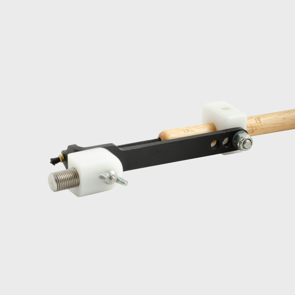 Drumstick Adapter | OPC Health