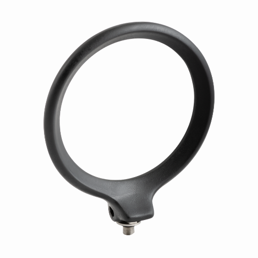 HP Hoopster | OPC Health