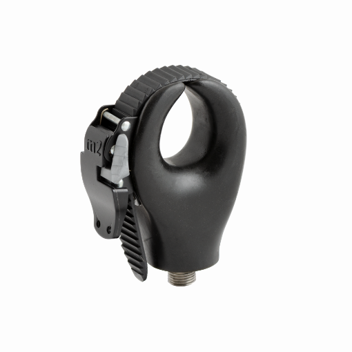 ISHI Archery and Fishing Device | OPC Health