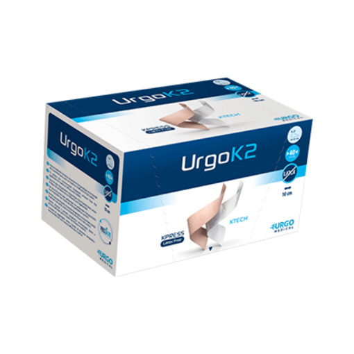 Urgok2 2-Layer Compression Bandage System | OPC Health