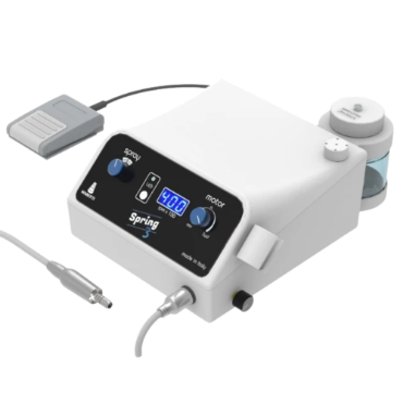 Podiatry Equipment | OPC Health