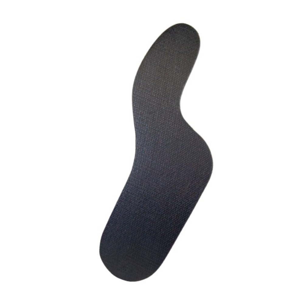 Morton Toe Extension Plate | OPC Health