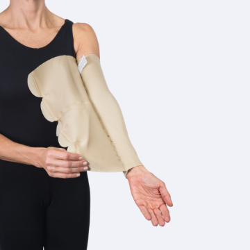 Jobst - Compression | OPC Health