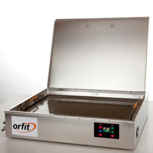ORFIT WATER BATH | OPC Health