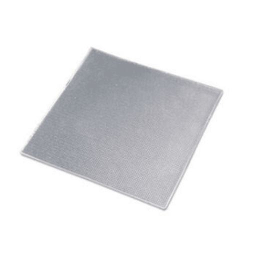 M-GEL BODY PAD ADHESIVE BACKING (PACK 2) | OPC Health