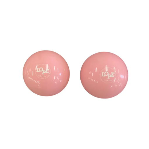 LOPE PILATES SOFT WEIGHTED BALL | OPC Health