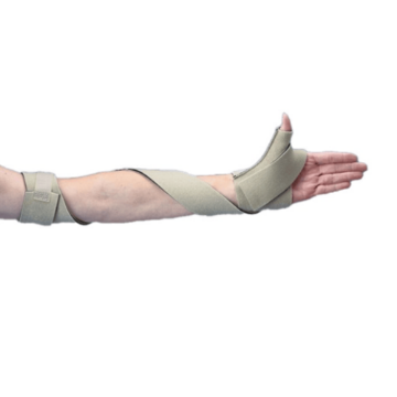 Resting | Positioning | OPC Health