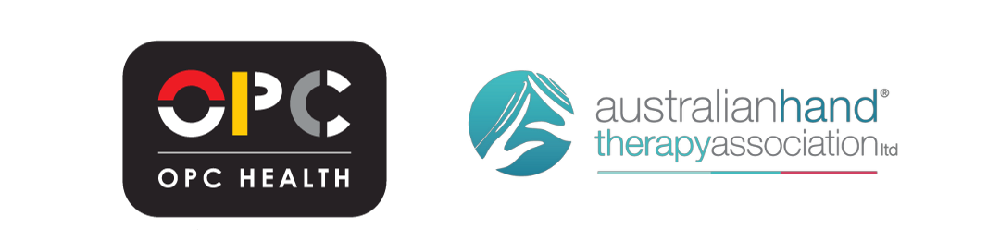 AHTA | OPC Health